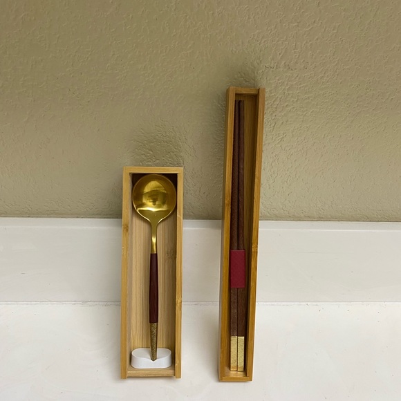 Kitchen | Fancy Utensils | Poshmark